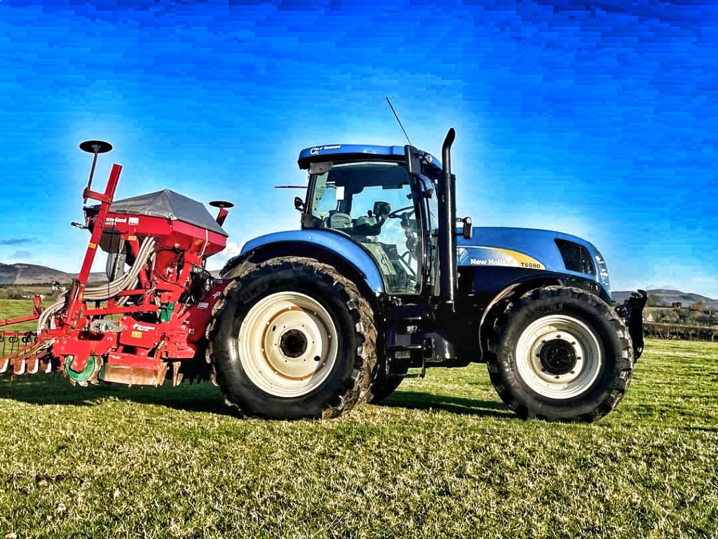 Lucky Day Competitions | One of the leading UK prize draw companies